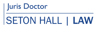 Seton Hall Law | Juris Doctor Program